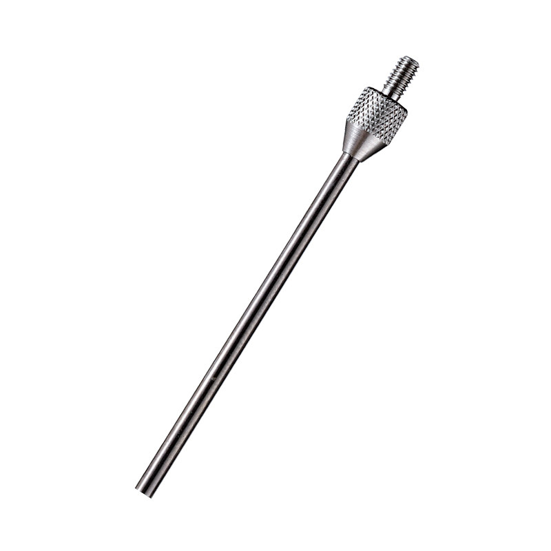 Chỉ báo quay số máy đo chiều cao bằng thép vonfram phẳng máy đo chiều ...