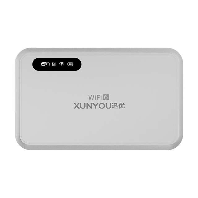 Portable wifi62024 new wireless mobile wifi card-free three netcom ...