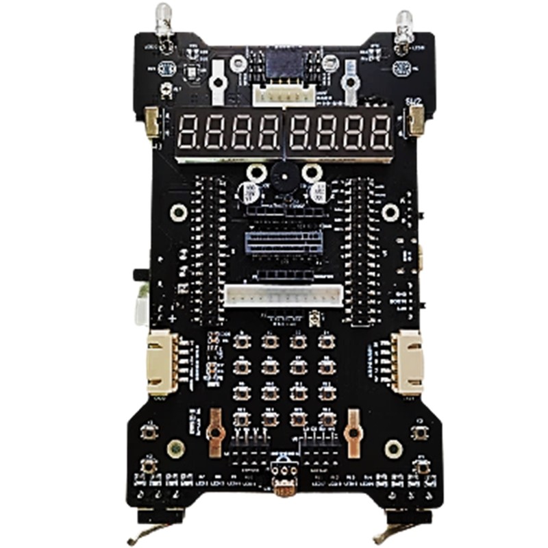 Youfang STM32 Microcontroller Development Board - Robot & DIY Kit