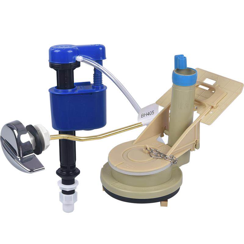 Jundi Family Toto Toilet Parts - CW886B/CW844RB Inlet/Drain Valve Wrench