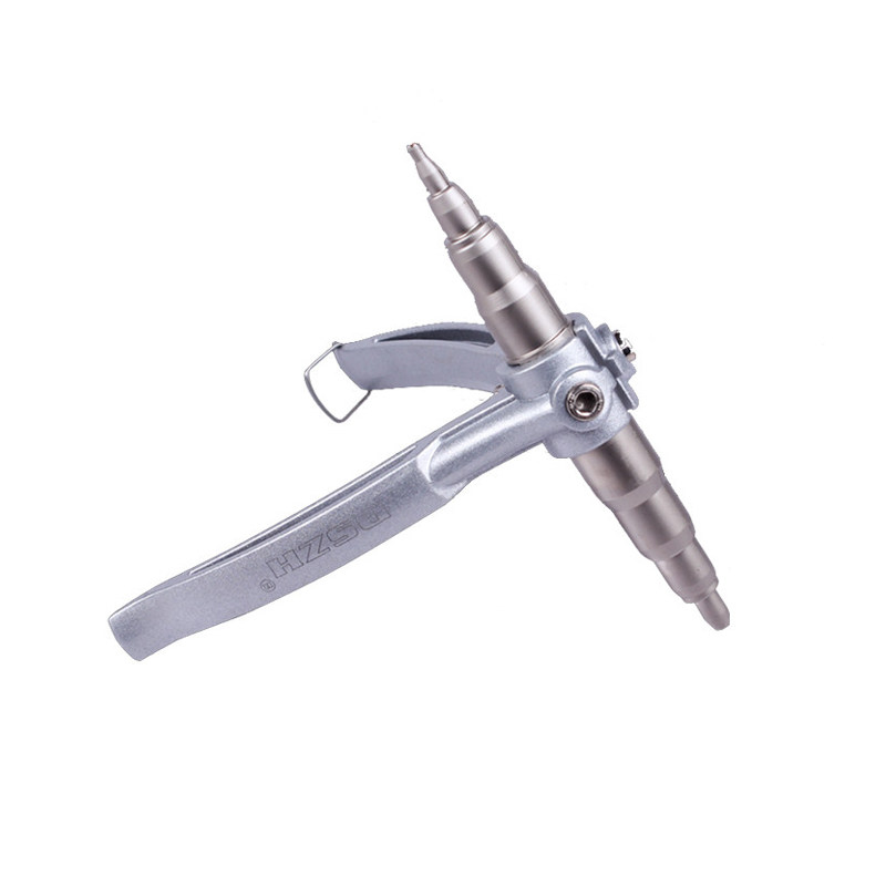 Dasheng Manual Pipe Expander - 622 Copper Pipe Flaring Tool