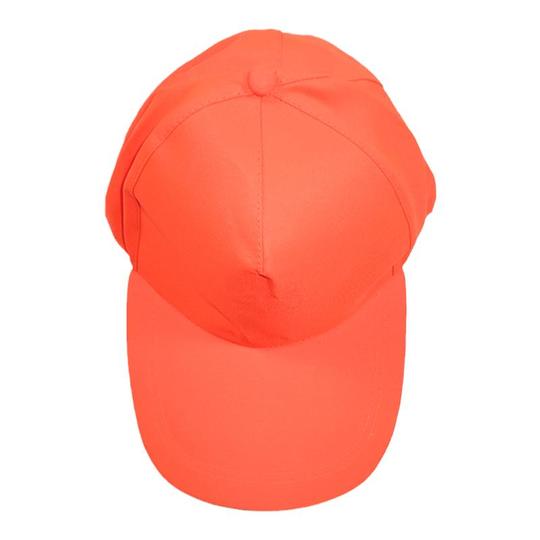 Qiqi Sanitation Hat - Maintenance & Landscaping Headwear