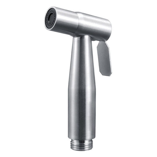 Multifunctional Spray Gun Faucet - 304 Stainless Steel Mop Pool ...
