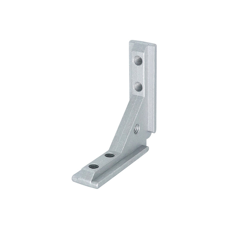 3040 National Standard European Standard Profile Door Frame Universal ...
