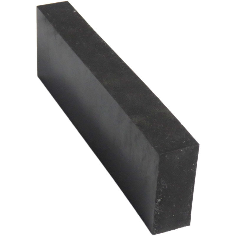 Tile Slapping Board Tool for Floor Paving