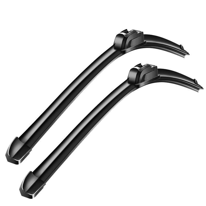 Applicable Original Wiper for Beijing Hyundai Yuedong Langdong Rena ...