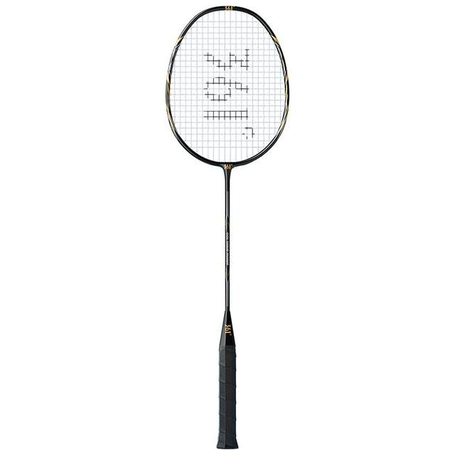 361 authentic badminton racket flagship store single and double women's ...