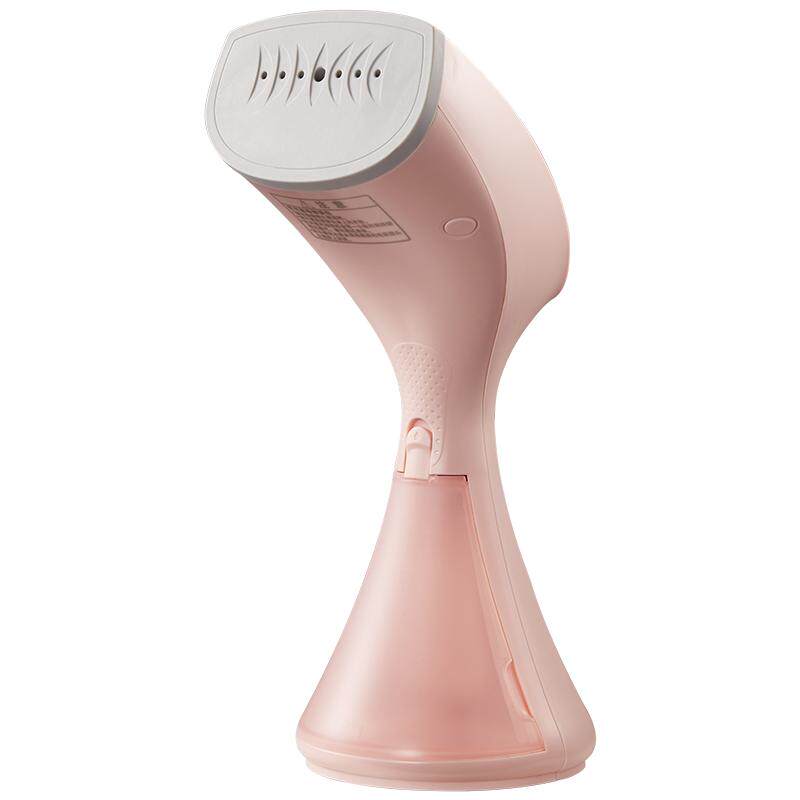 Panasonic Handheld Steam Iron NI-GHC025 - High Power Garment Steamer