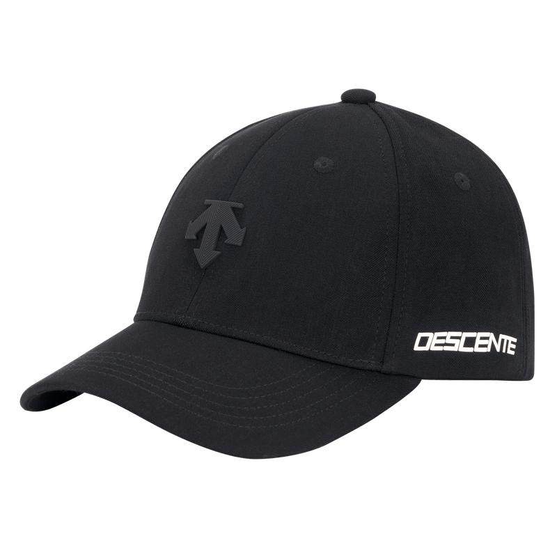 Descente Desante Move Pack Series - Baseball Caps for Men and Women