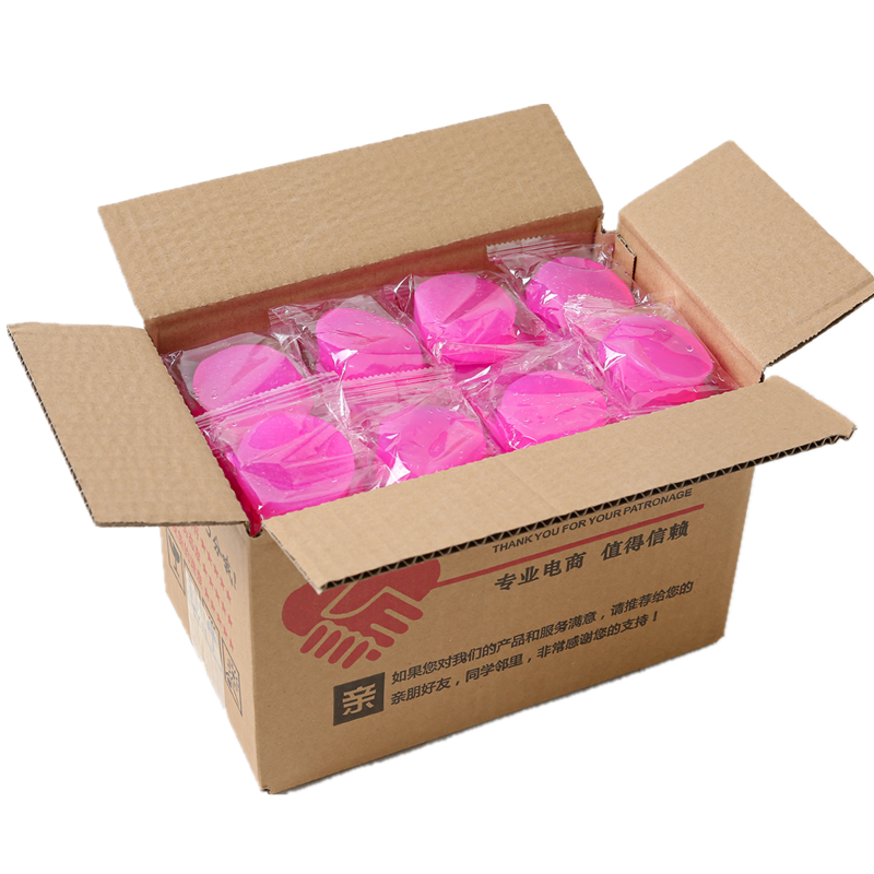 Walking in the snow Solid Alcohol Fuel - Long Burning Wax for Hot Pots ...