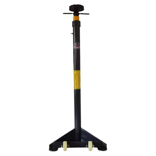 Lift Safety Bracket Lift Support Frame High Top Engine Top Rack Factory ...