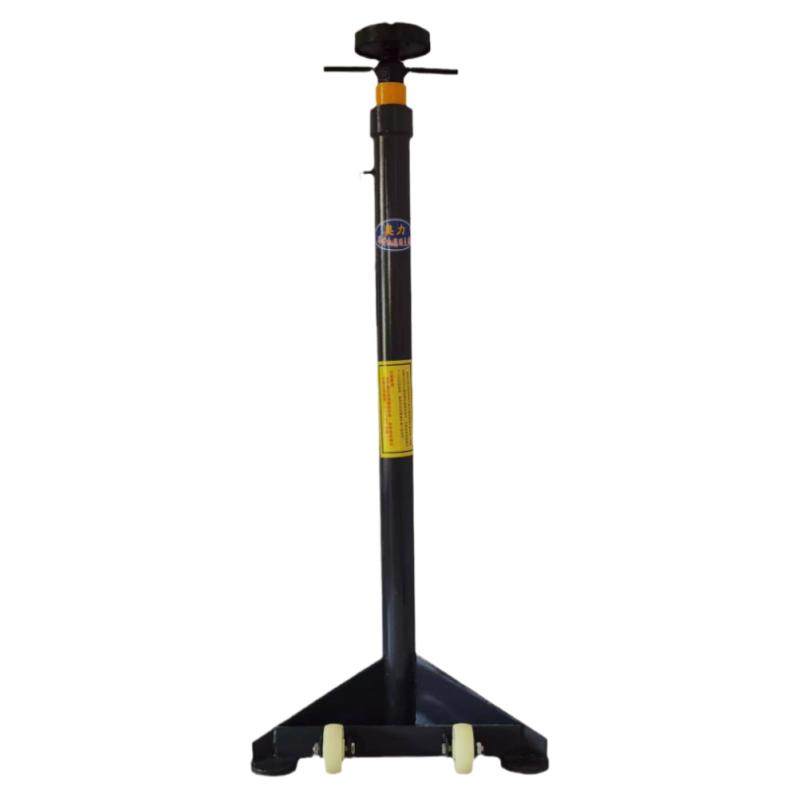 Lift Safety Bracket Lift Support Frame High Top Engine Top Rack Factory ...