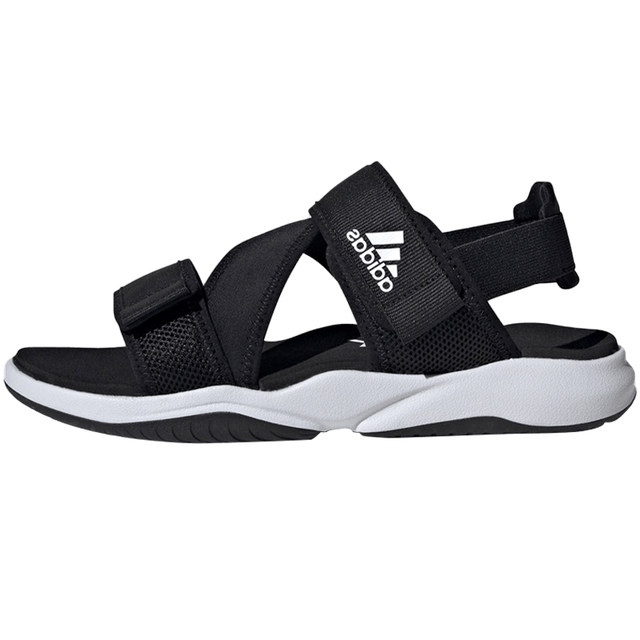 Adidas/Adidas genuine new summer TERREX SUMRA men's sandals FV0834