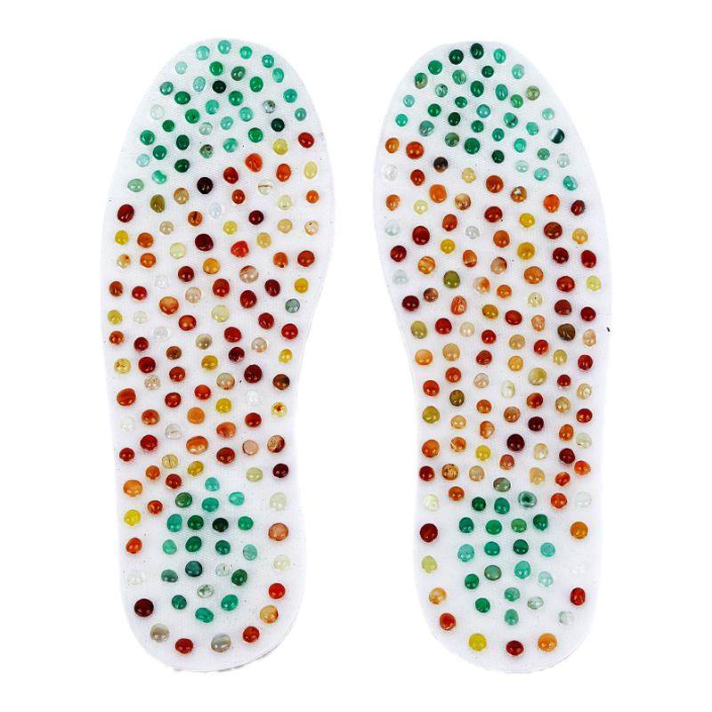 Children's Height-Increasing Artifact, Tall and Low Self-Esteem, Adults ...