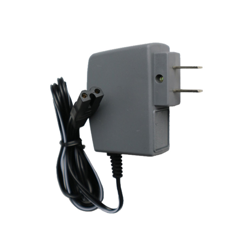 Friendly Voice ACS Electronic Scale Charger XK3100 - Dual Slot