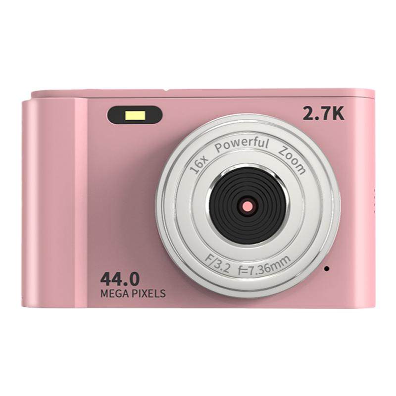 Preliminary Card Digital Camera - Student-Specific SLR for Children and ...