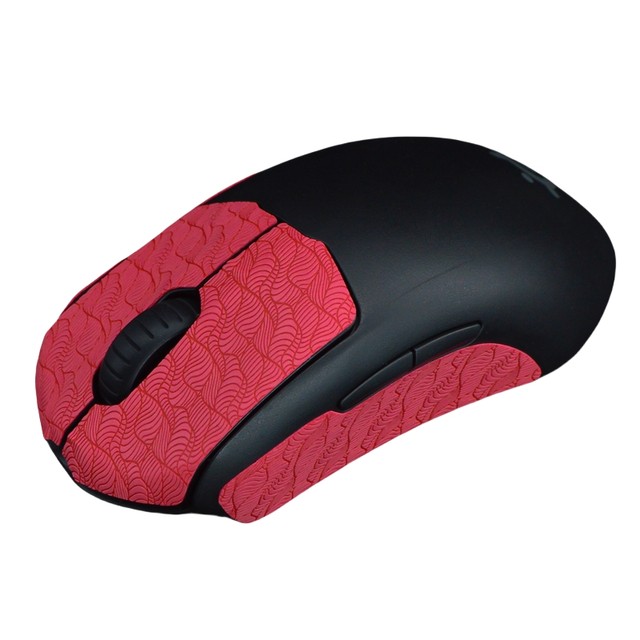 Prime mouse anti -sliding sticker Prime mini wireless mini wireless ...