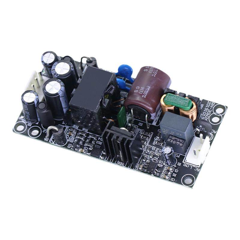 Fuente de Alimentación Roax Rh-30w2a 30W AC/DC con Salida Dual ±5V/12V ...