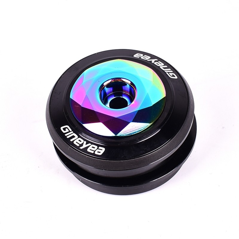 Set Roda Brek Cakera Tiralpro 20 Inch - 451/406 - 20H