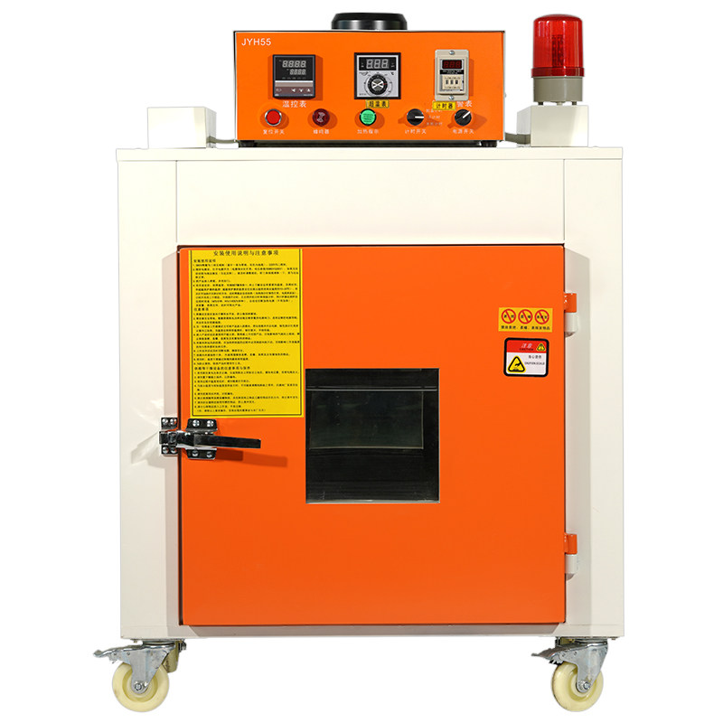 Constant Temperature Industrial Oven Large Small Laboratory Drying Oven ...