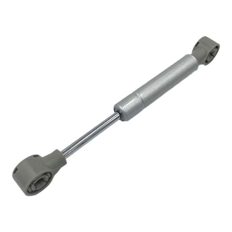 Aluminum Frame Flip-Up Door Air Support Rod - Glass Door Support Rod