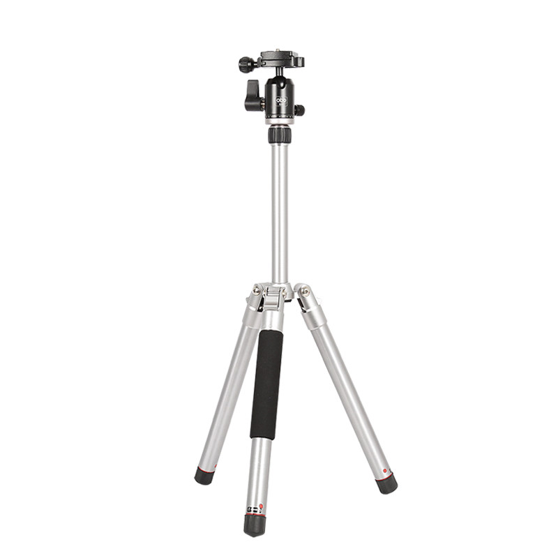 Obo N2 Lightweight SLR Camera Tripod Stand for Travel