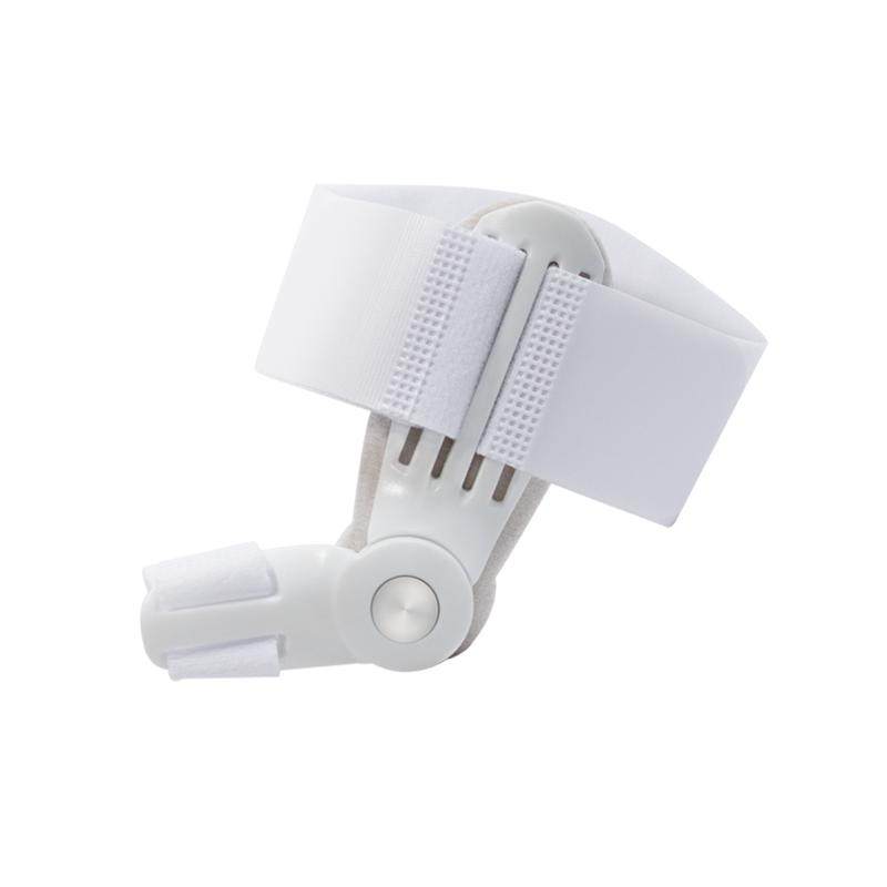 German Hallux Valgus Corrector Toe Separator for Big Toe Bone Protrusion
