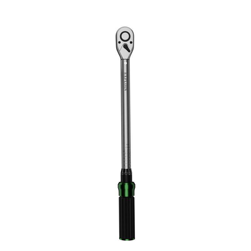Pioneer Bicycle Torque Wrench - Road Bicycle Inner Hexagonal Head ...