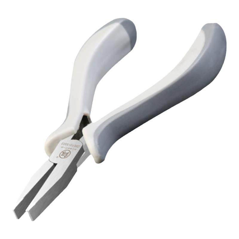 Fukuoka Mini Pliers Set - Imported German Handmade Craft Pliers