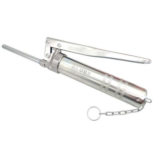 Klube Klb-9680 Grease Gun - 80g Small Butter Gun