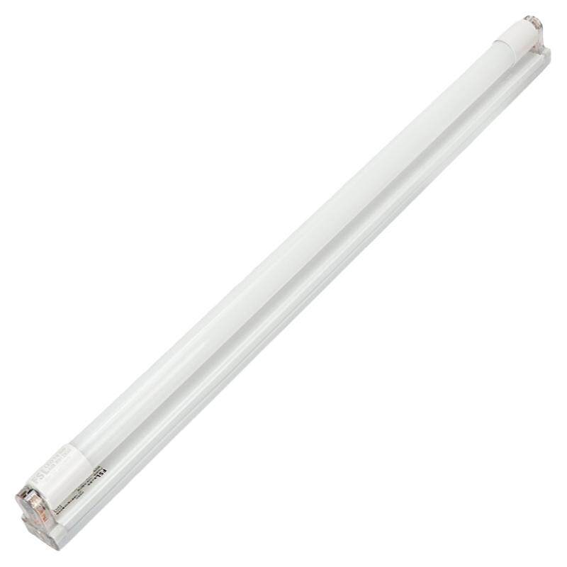 Foshan Lighting LED Radar Sensor T8 Lamp - Full Set Fluorescent Tubes ...