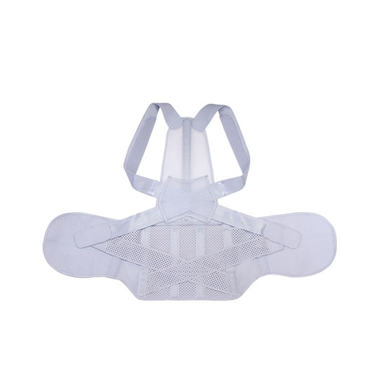 Japanese Original Anti-Hunchback Corrector for Women - Posture ...