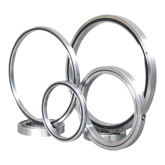 Ifu Cross Roller Bearing CRB24025 CRB25025 CRB25030 CRB25040
