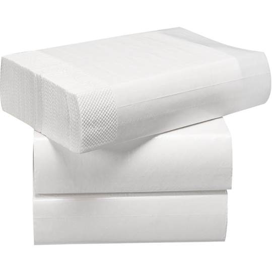 Commercial Toilet Paper Wholesale | Household and Hotel Use