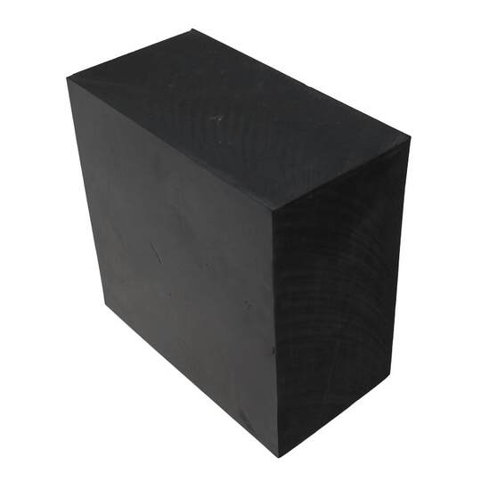 Furniture Booster Pad Rubber Table Chair Sofa Bed Foot Height Booster