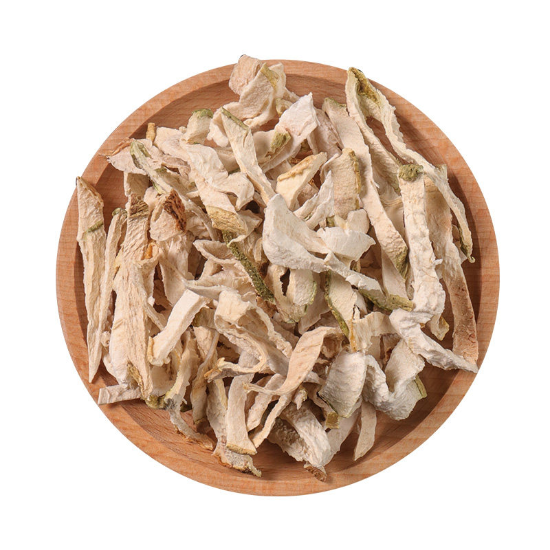 Guixiantang Buddha Eli İpeği 500g - Çin Tıbbi Bitkisi ve Çay Malzemesi