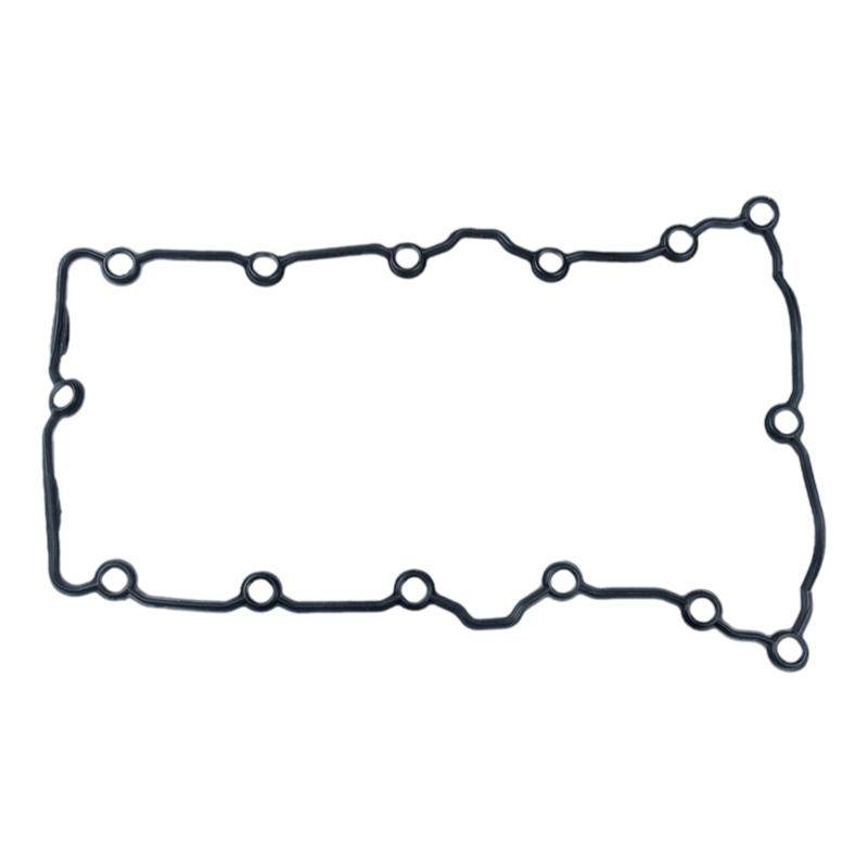 Borgwarner Engine Valve Cover for Changan Star S460 1.0L
