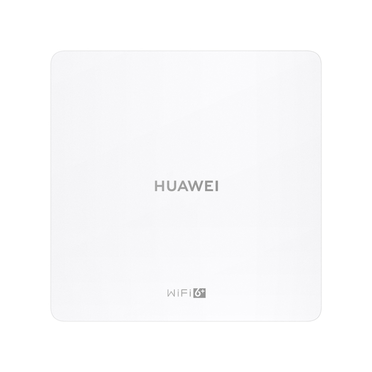 Versión con cable - Subenrutador versión cable de red q6 | Huawei