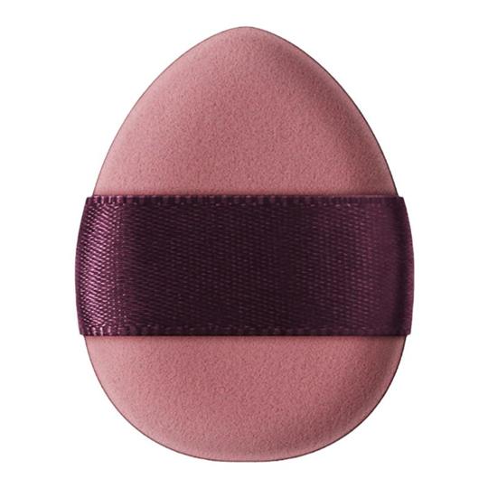 Makeup Puff - Finger Sponge Concealer Applicator