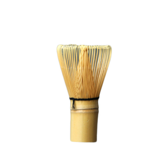 Japanese Matcha Brush Set for Tea Ceremony
