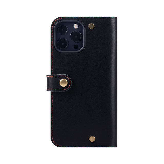 HANATORA Huahu is suitable for Apple 16/15 promax mobile phone case ...