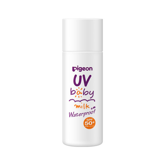 Protector solar de alta potencia seguro para el embarazo para mujeres ...