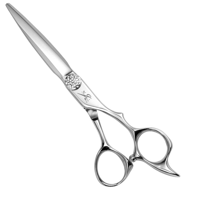 Sawano Genuine Hairdressing Scissors CNC Comprehensive Flat Shears ...