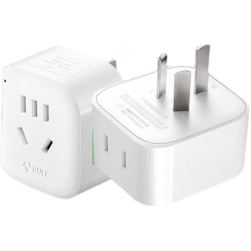 Plugue de conversão australiano bull austrália nova zelândia padrão ...