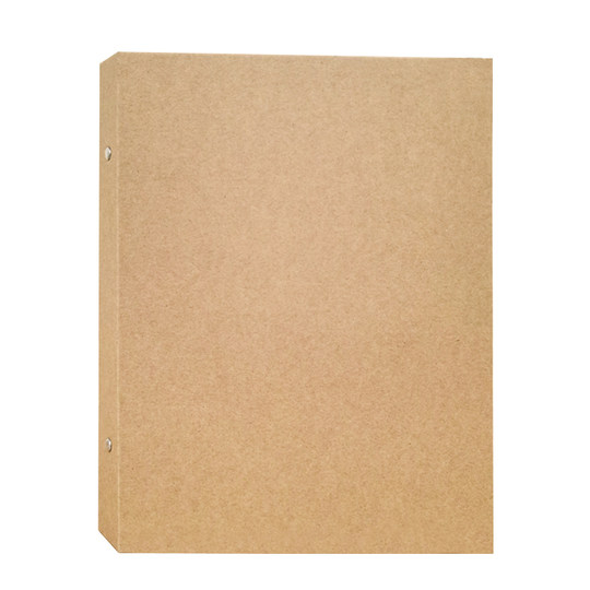 Simple Classmate Record - Retro Style Primary School Student Sixth ...