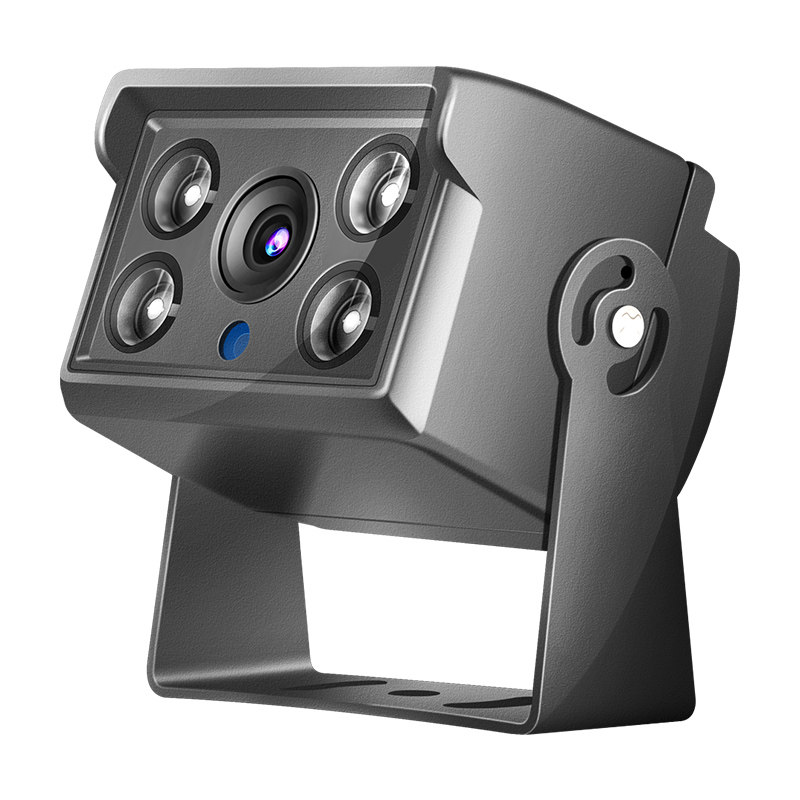 Reverzní kamera Dafen D02 1080P HD pro nákladní automobily/autobusy ...