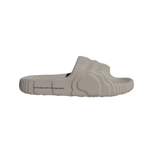 Adidas Originals Adidas Three -Leaf Grass official
