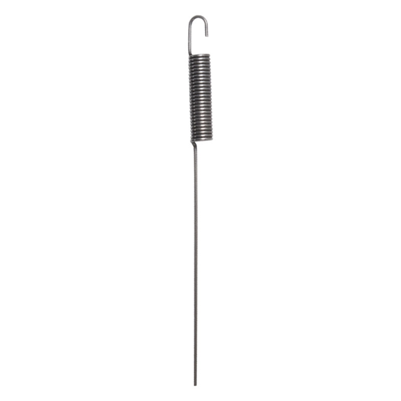 Dingli Brake Spring - Universal Foot Pedal Spring for Bicycle, Electric ...