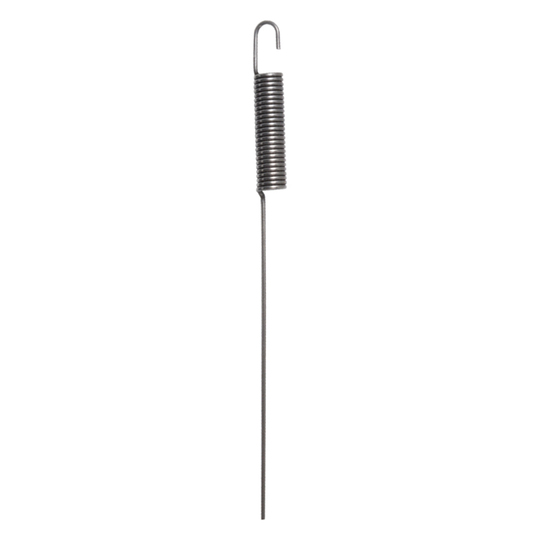 Dingli Brake Spring - Universal Foot Pedal Spring for Bicycle, Electric ...