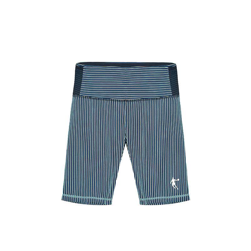 Jordan Feiying Running Shorts - Women's Quick-Dry High Waist